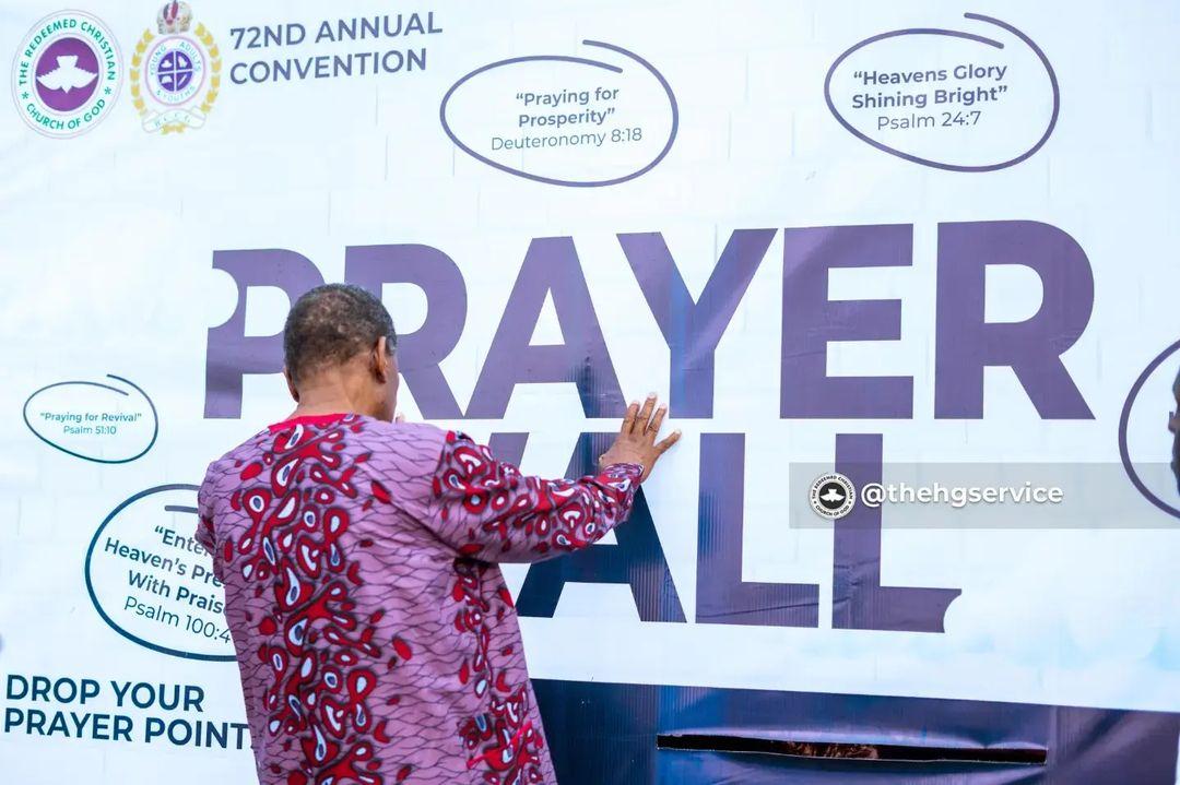 church image gallery