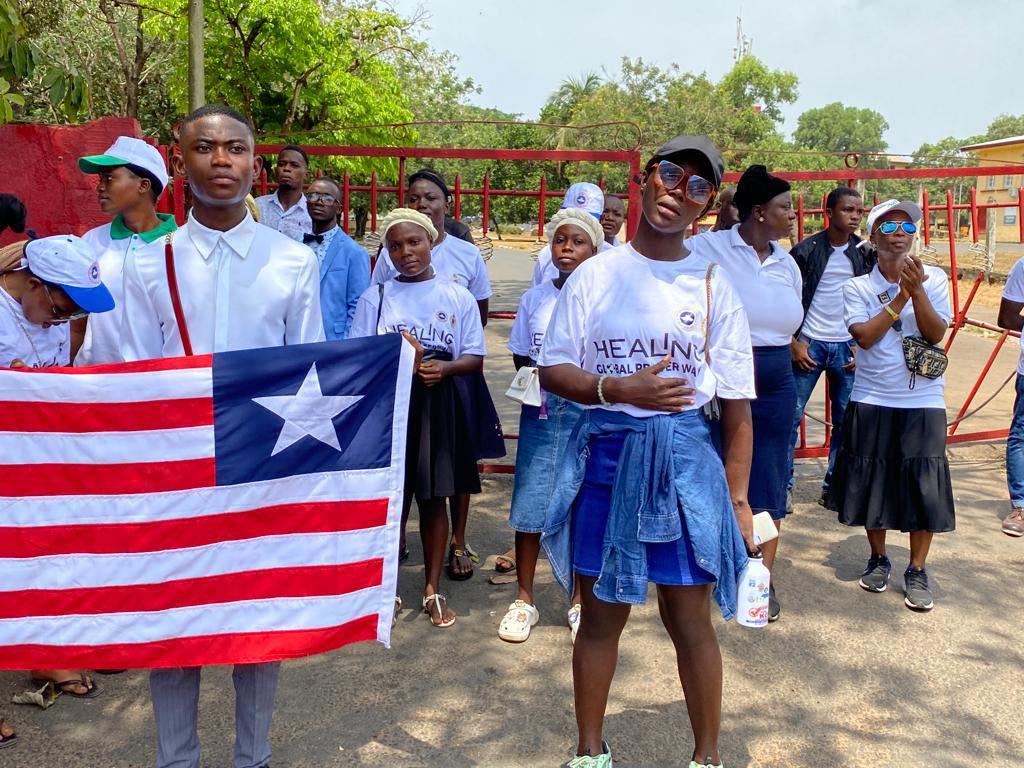 church image gallery