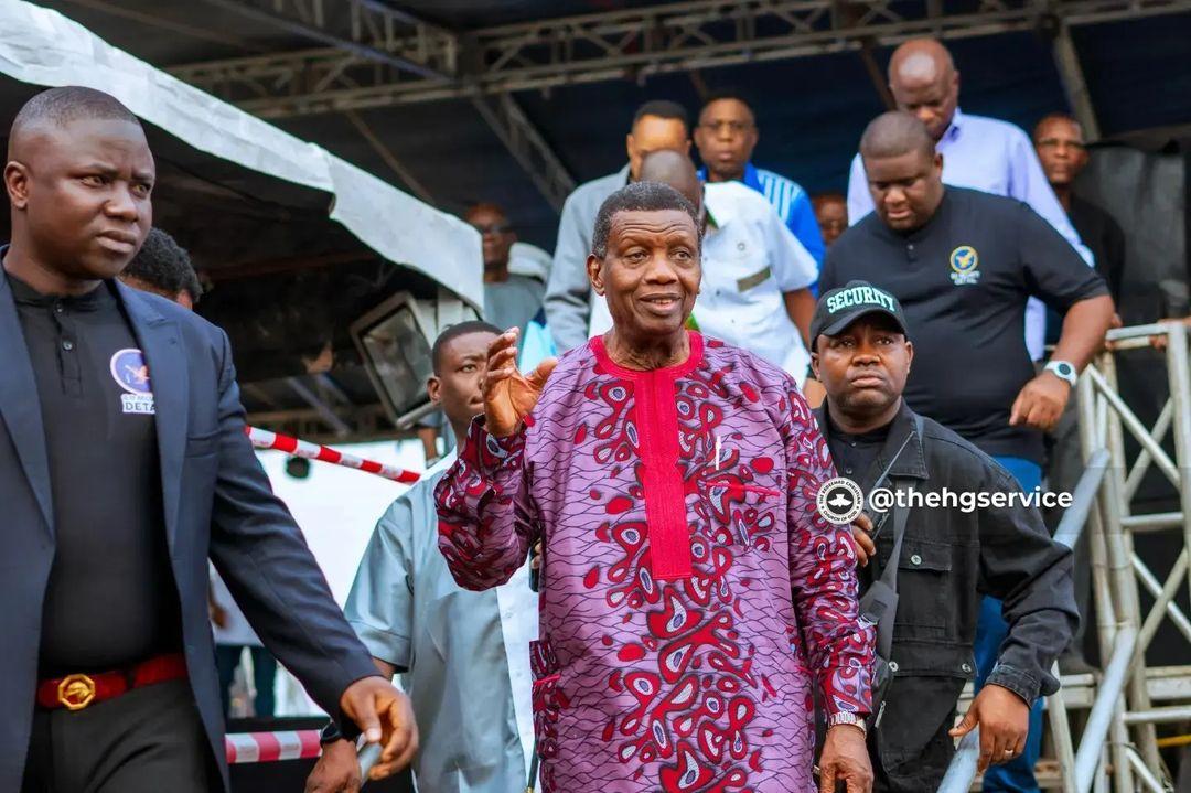 church image gallery