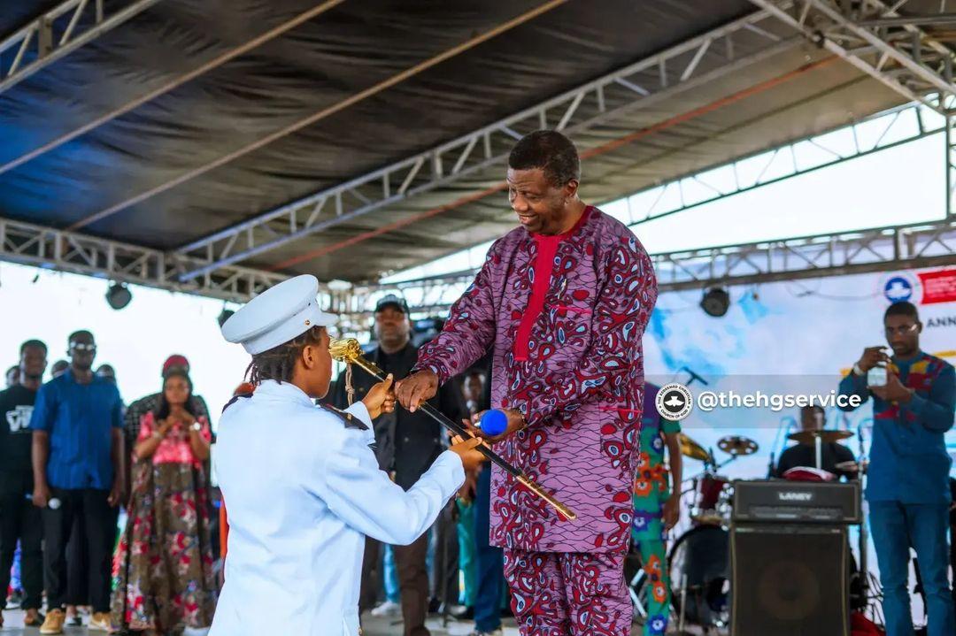 church image gallery